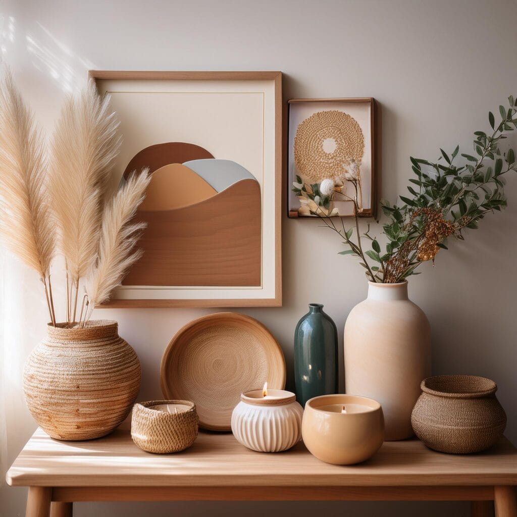 Espace Détente : 7 Astuces pour un Coin Relaxant à la Maison